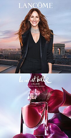 Parfums, Cosmétique & Maquillages | Marionnaud